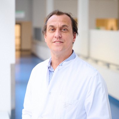 Unser Team - Herzchirurgie: Klinikum Dortmund - Größtes kommunales ...