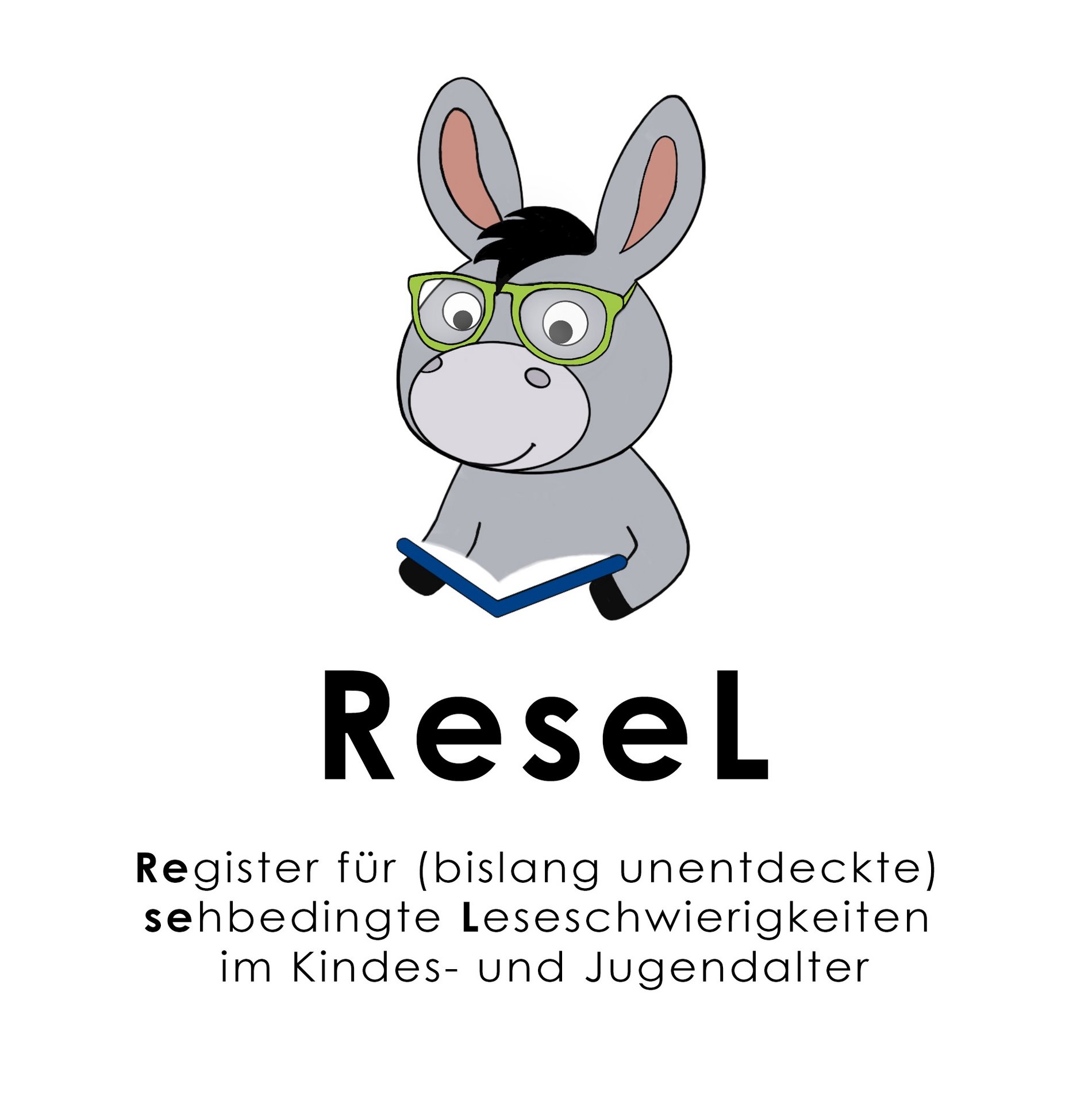 Seh-Lotsen-Sprechstunde - Sozialpädiatrisches Zentrum - Neuropädiatrie ...