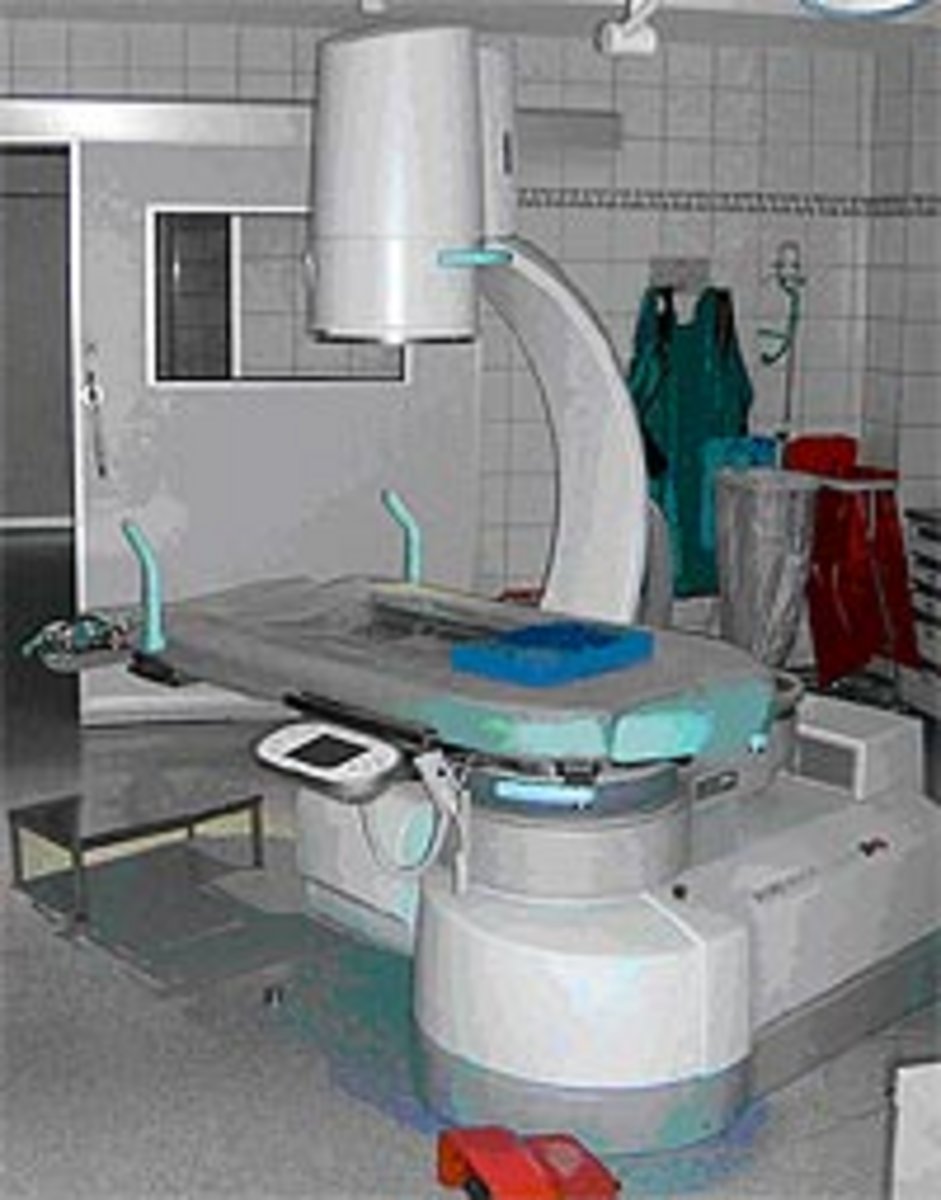 Harnsteinleiden (Urolithiasis) - Urologie: Klinikum Dortmund - Größtes ...