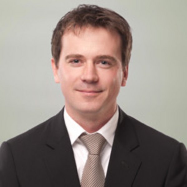 Person - : Klinikum Dortmund - Größtes kommunales Krankenhaus in NRW