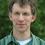 Kontakt - Klinikum Dortmund gGmbH