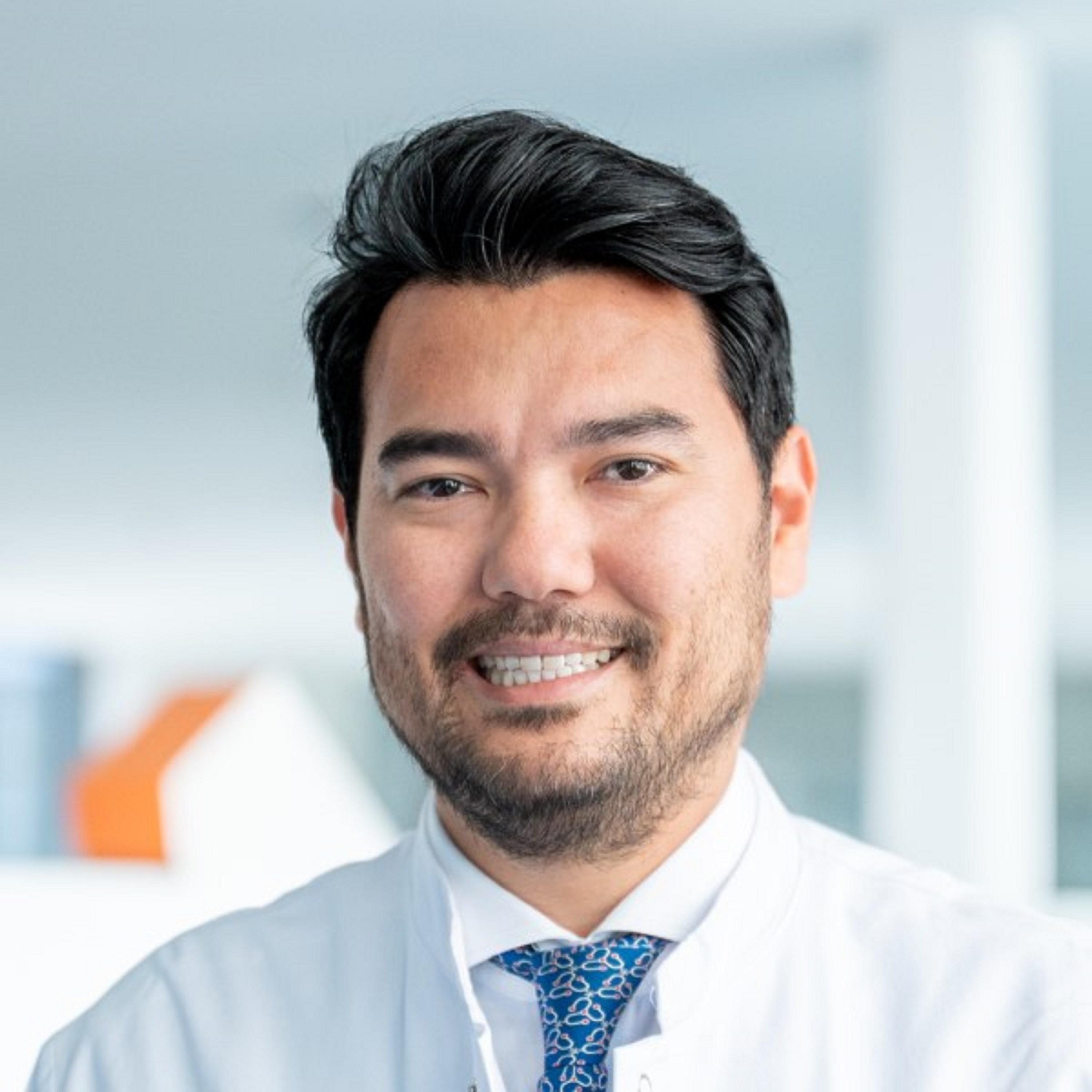 Willkommen - Augenklinik: Klinikum Dortmund - Größtes kommunales ...