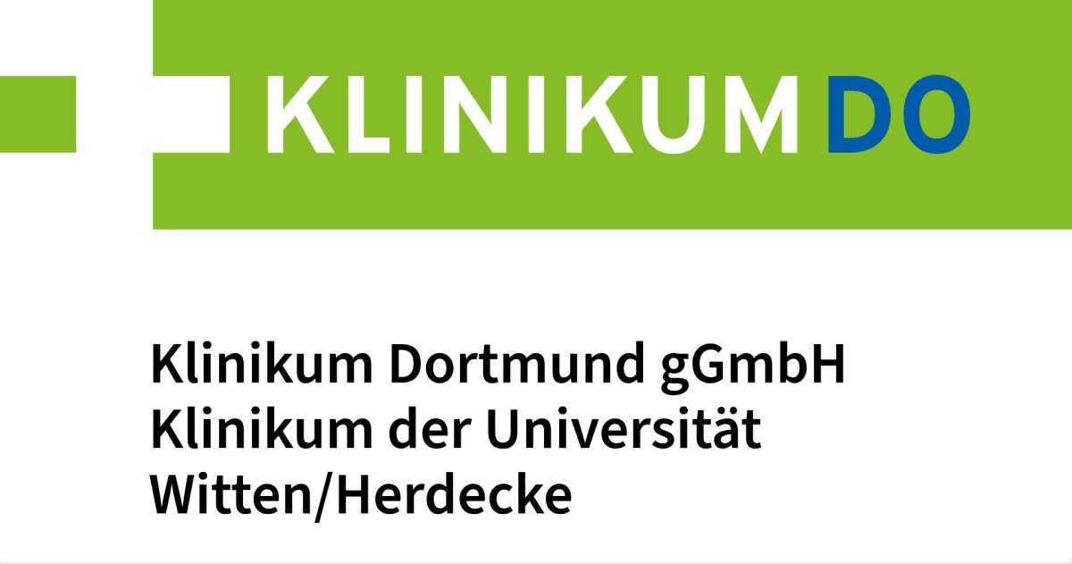 Veranstaltung: Klinikum Dortmund - Größtes kommunales Krankenhaus in NRW